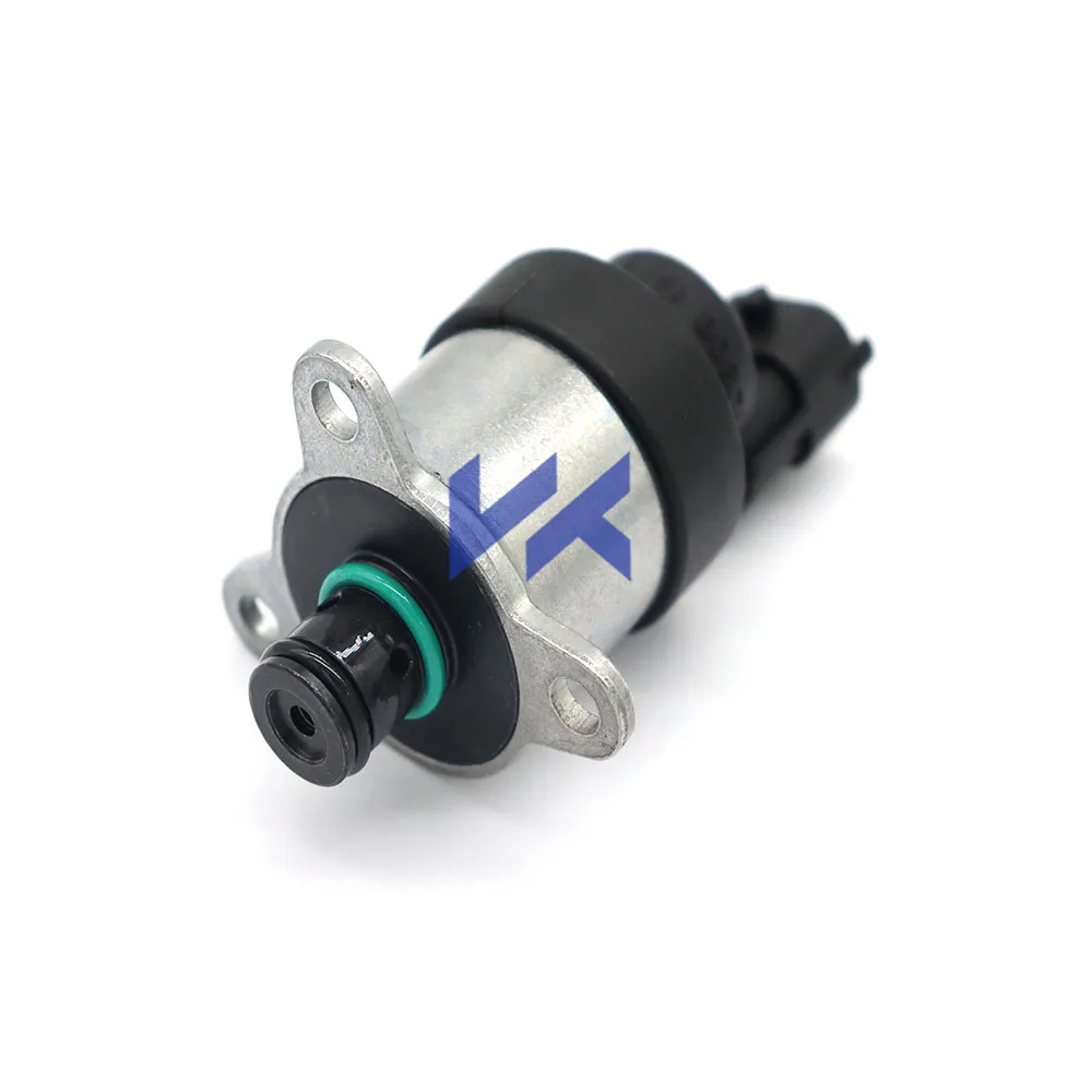 0928400689 Fuel Metering Valve for Perkins Engines