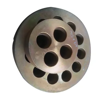 Lec Prestressed Concrete Post Tensioning Pc Steel Wire Pt Anchor Block ...