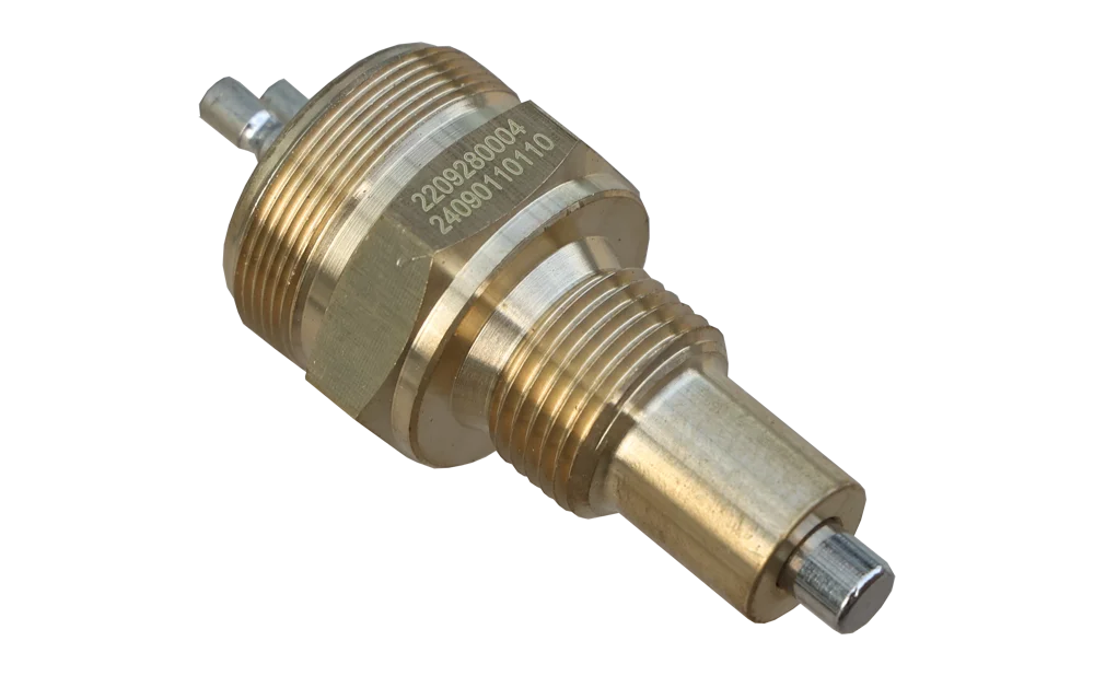 Original SINOTRUK HOWO Heavy Truck Spare Parts WG2209280004 (normally ...
