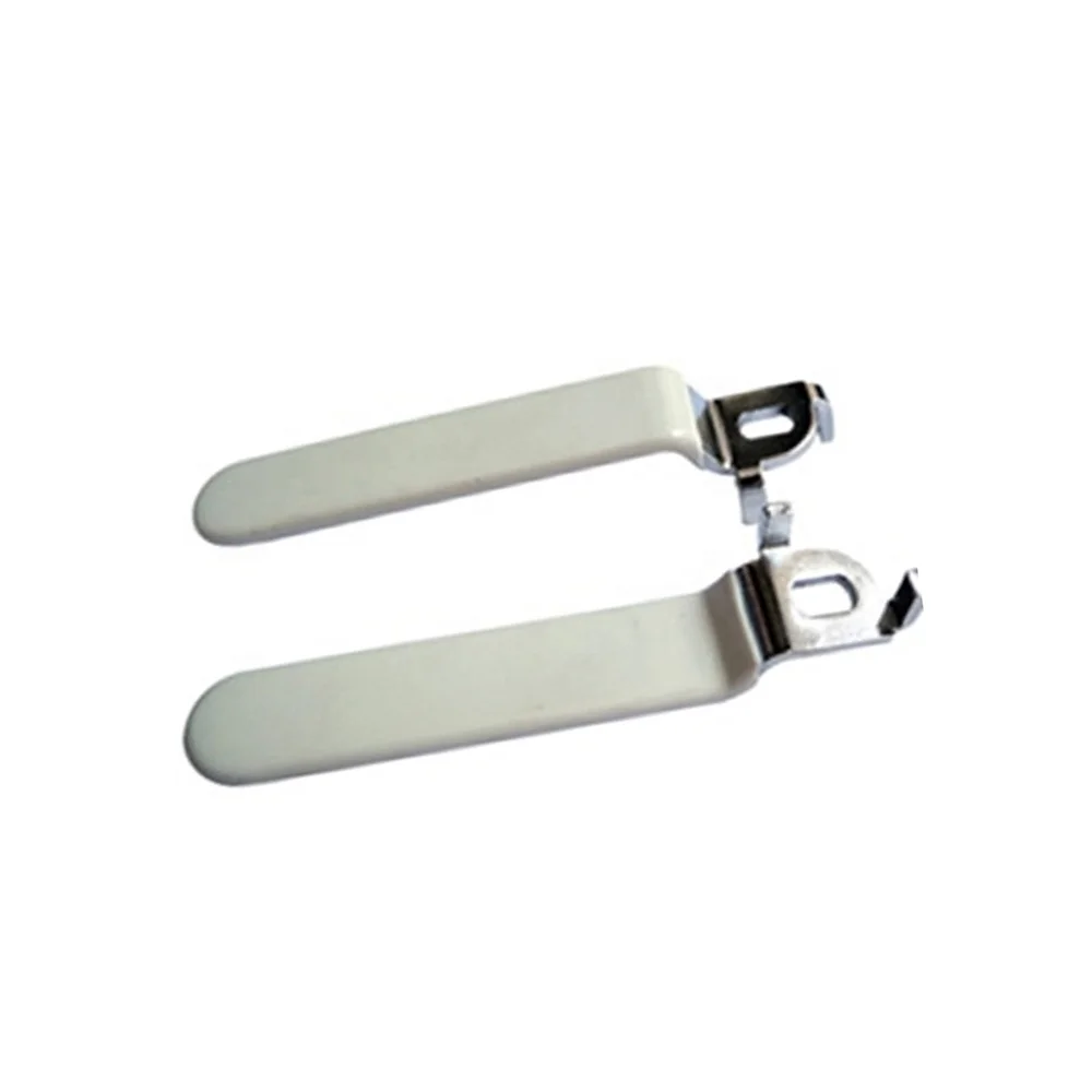 Oem Bending Processing 304 Angle Bracket Accessories Stainless Steel ...