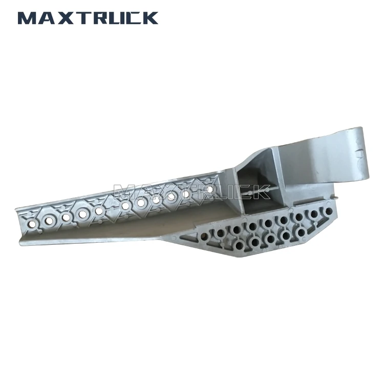 Konsol Bagian Truk Berat Boarding Step 9436660478 For Untuk Truk Mb ...