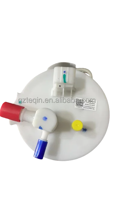 汽车配件发动机系统燃油泵26310900/26301808/26230252 - Buy 26310900/26301808公里 ...