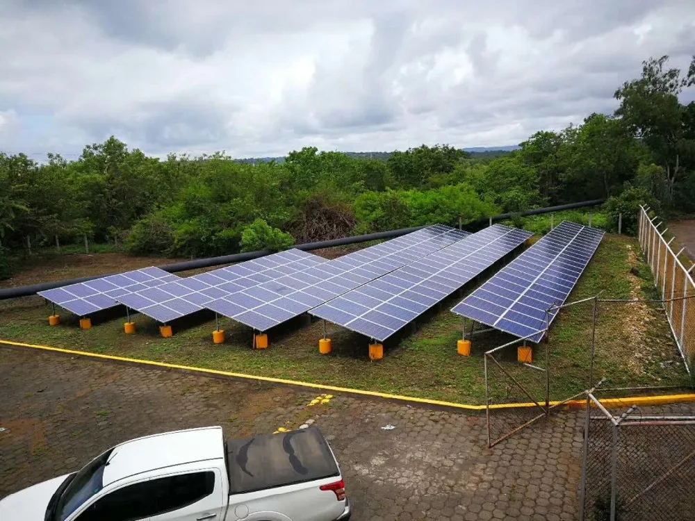 Longi Bifacial Solar Cells With Low Lid Performance 440w 445w 450w ...