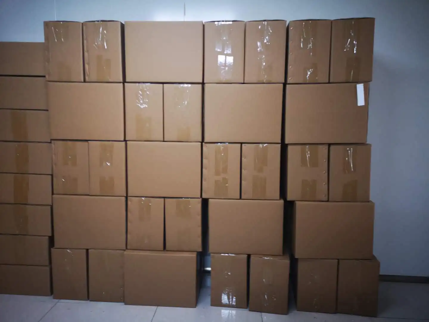 4 Way Soil Surveying Instrument,Soil Tester For Testing Ph Sunlight ...