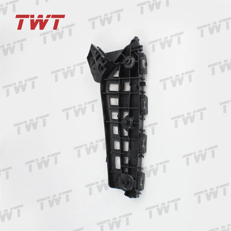 TWT SUPPORT, FRONT BUMPER SIDE, RH 52116-58080 for Toyota Corolla 2019-2023