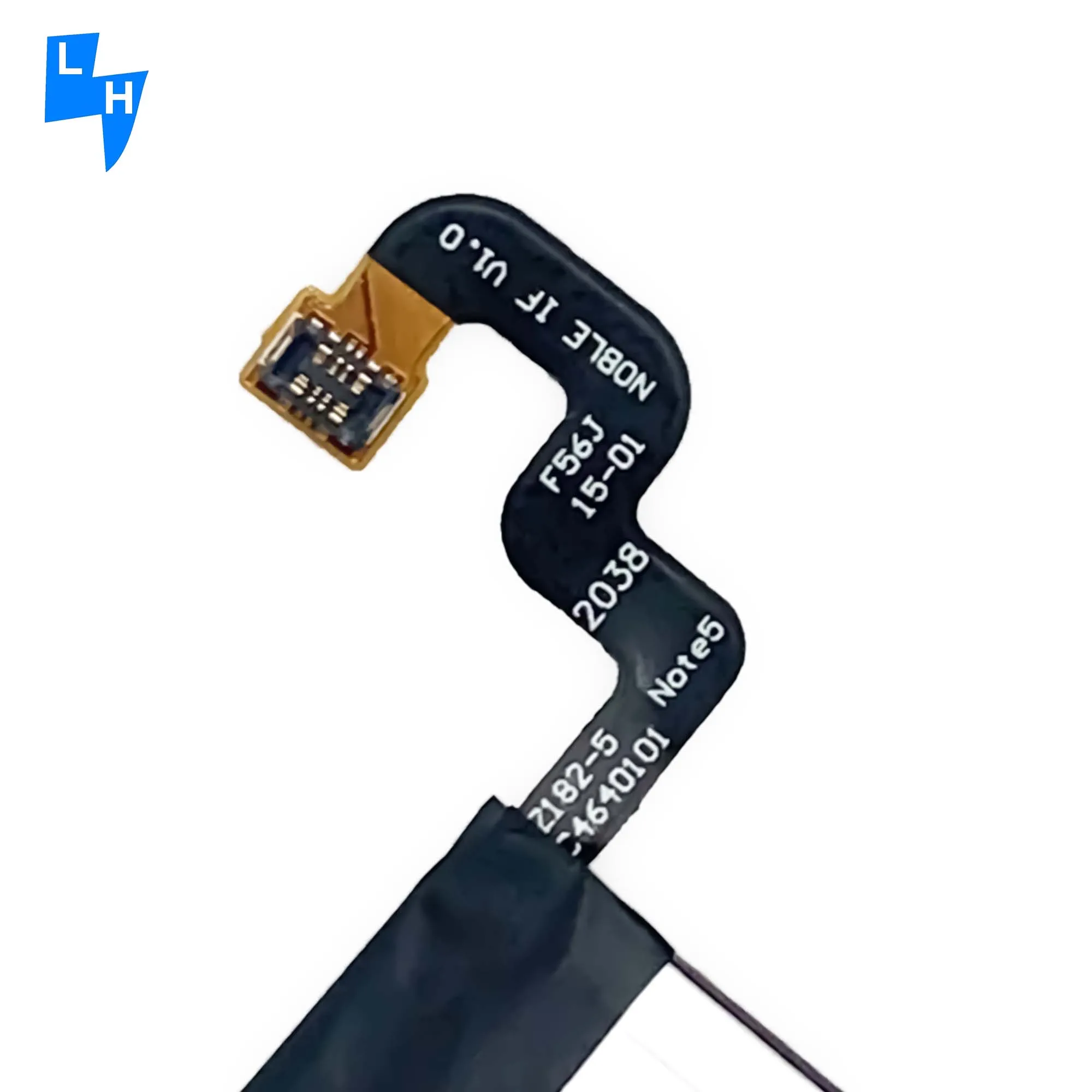 100% Original 3000mah Eb-bn920abe Li-ion Battery For Samsung Galaxy ...