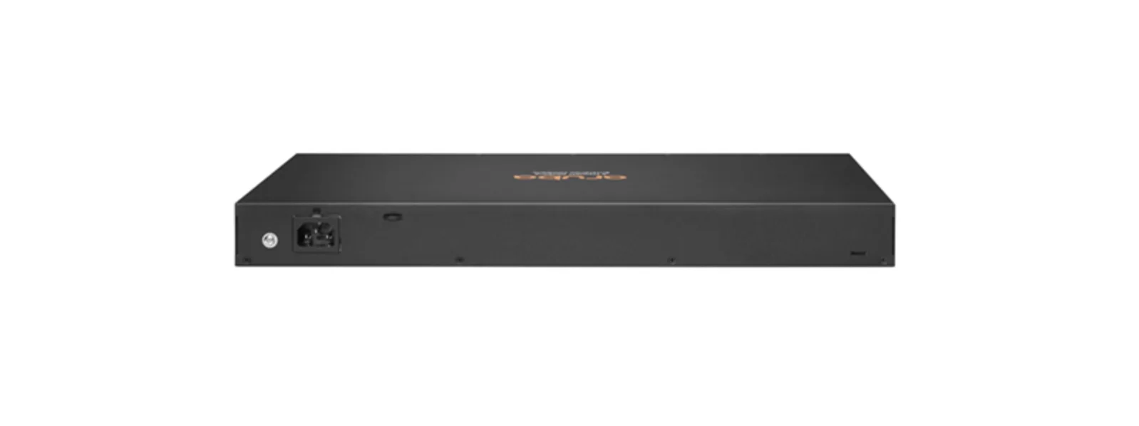 Aruba 6100 24G CL4 4SFP+ Swch CN JL677A Aruba 6100 Series Switch ...