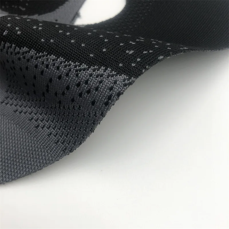 Hj Sneaker Vamp For Kids Sneaker Vamp Vamp Shoes Upper - Buy Sneaker ...