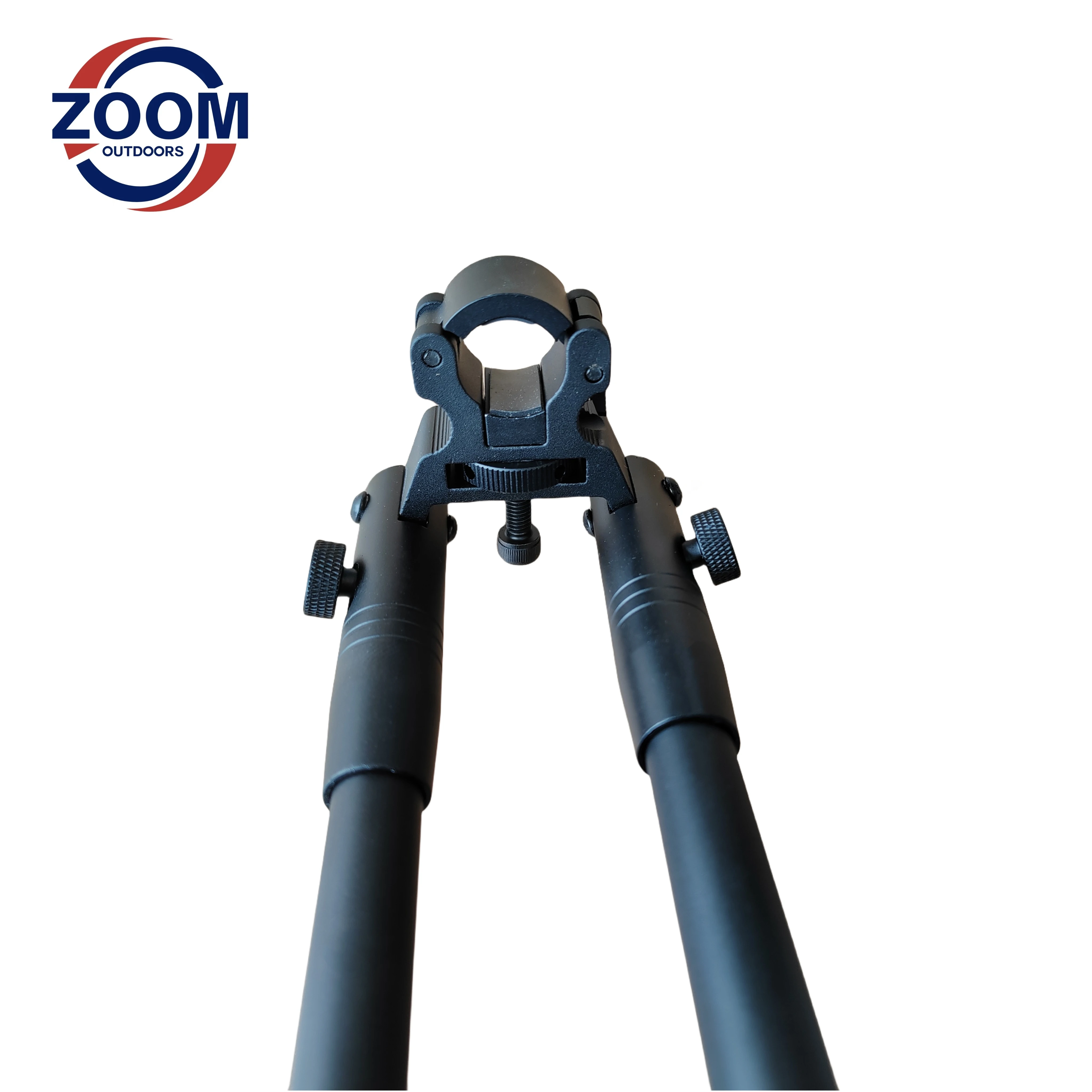 6-inch Round Head Shooting Stand - Buy 13mm-19mm Pipe Diameter Tactical ...
