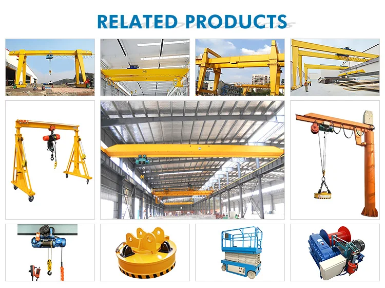 Iso Shipping Container 20ft 40ft Semi Automatic Lifting Frame - Buy ...