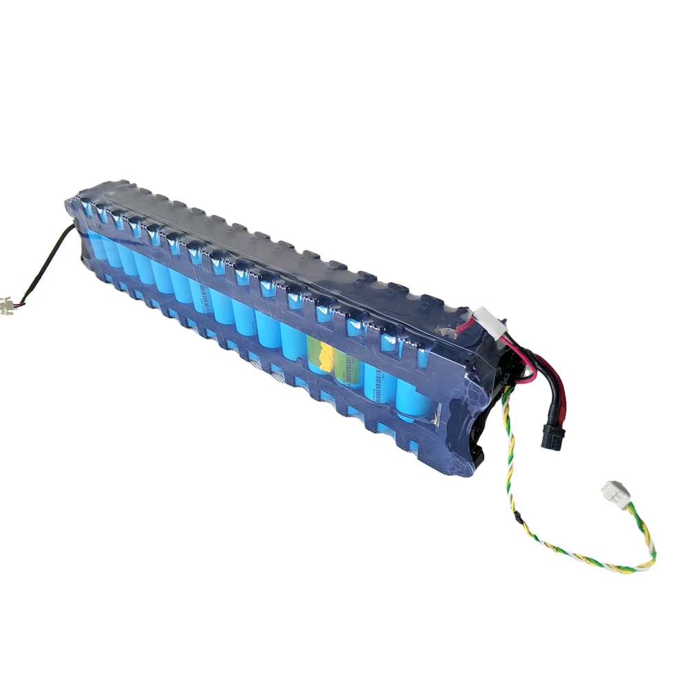 Upgrade Extra Original Xiaomi Lithium Battery Pack 36v 7.8ah Power ...