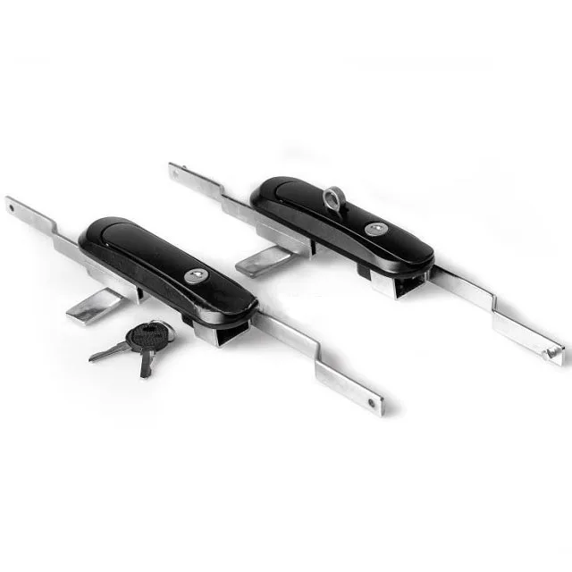 New Design Practicable Structure And Advanced Design Make It Match The ...