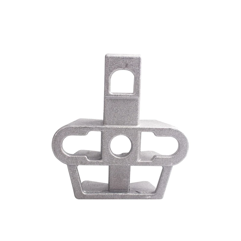 Upb Pole Universal Bracket Clamp For Adss Overhead Fiber Optic Cable ...