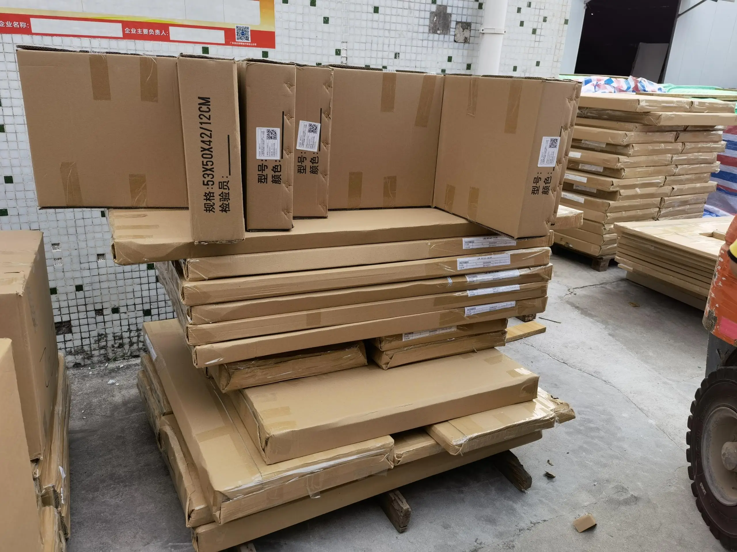 Modern Original Simple Combined Dining Table And Chair New Design ...