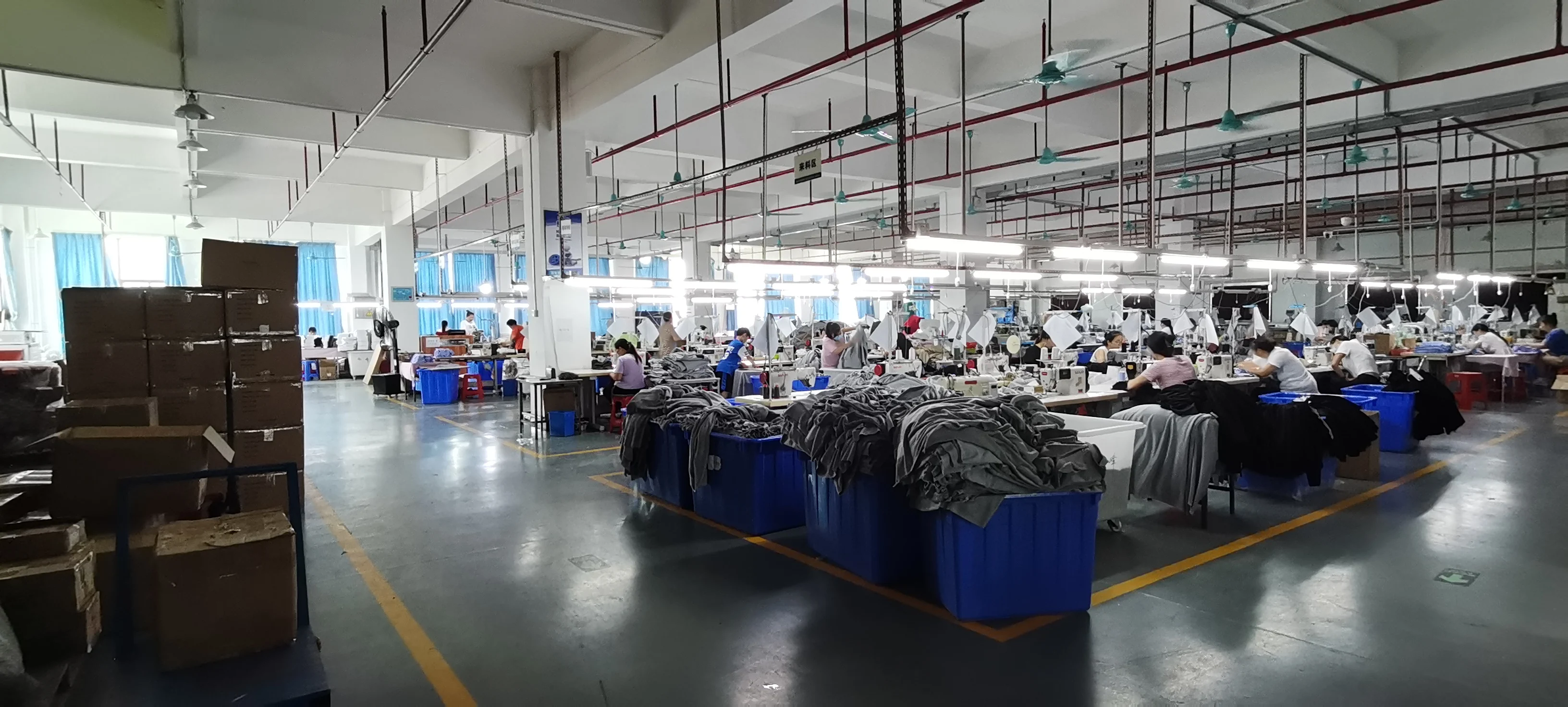 Original Factory Baseball and Softball Sliding Gloves Elastic ...