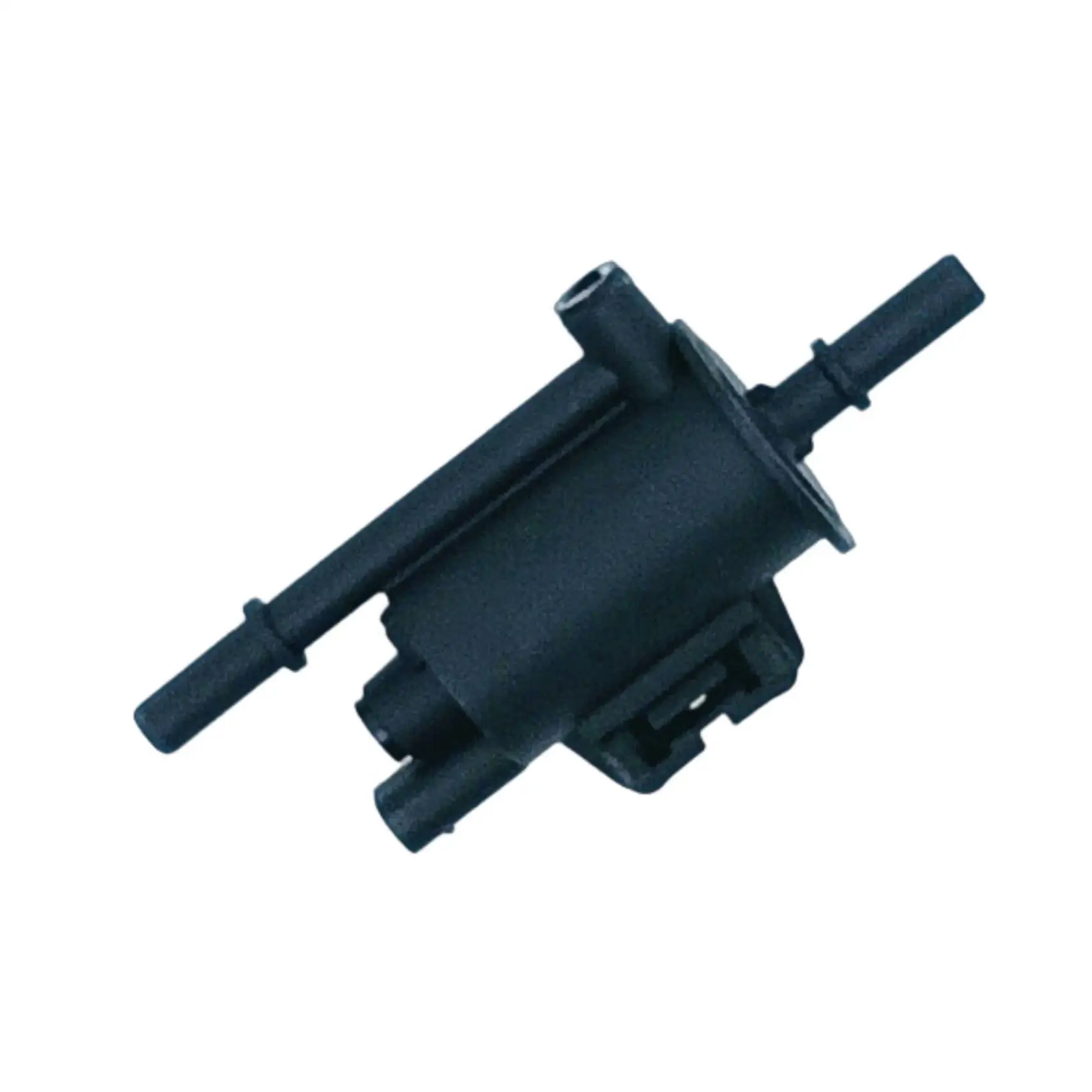 Fuel Tank Breather Vapor Purge Valve Oe 24106669 For Buick Excelle Gt ...