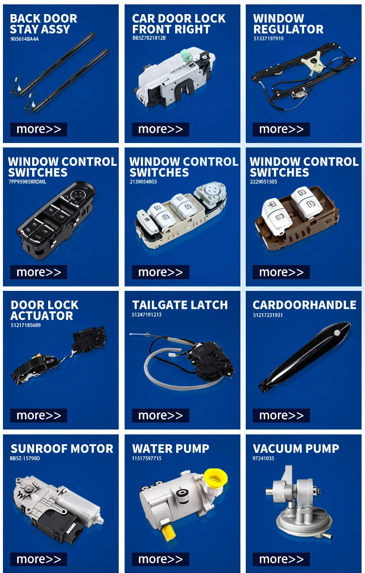 Air Suspension Compressor Pump 15155000872/310815108064/32315091 For ...