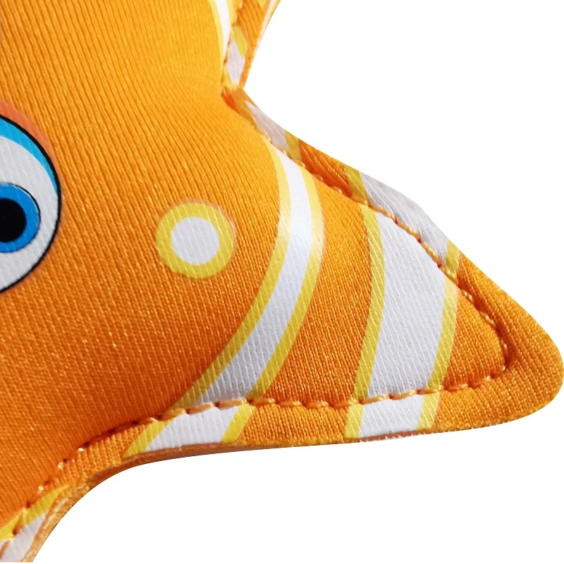 Wholesale Neoprene Dive Float Toy Animal Diving Set Toys - Buy Neoprene ...