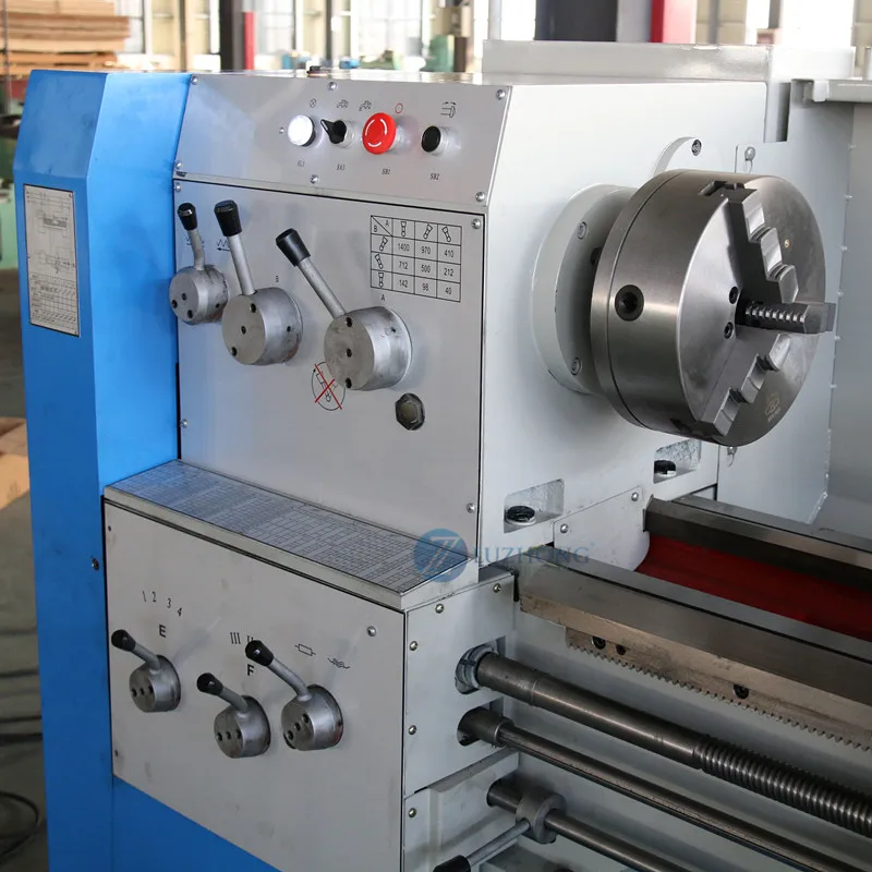 Lathes For Sale C6236 C6240 C6250 Lathe Machine Horizontal - Buy ...