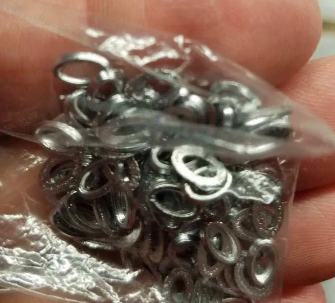 Ndt Radiography X Ray Letters & Numbers - Buy Ndt Radiography,X Ray ...