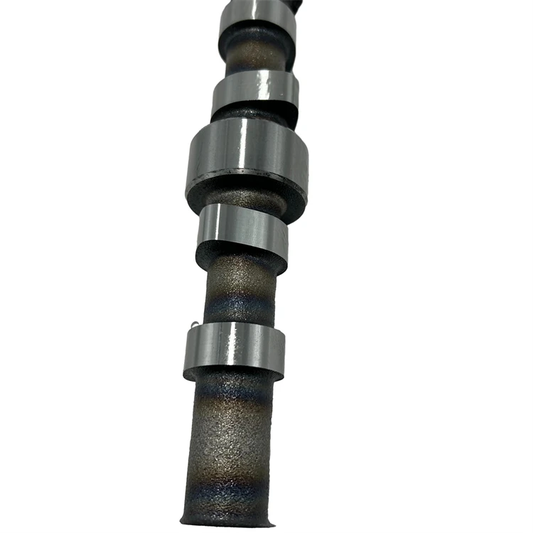 High Efficiency Gearbox Auto Parts Engine System Camshaft 8970145730 ...