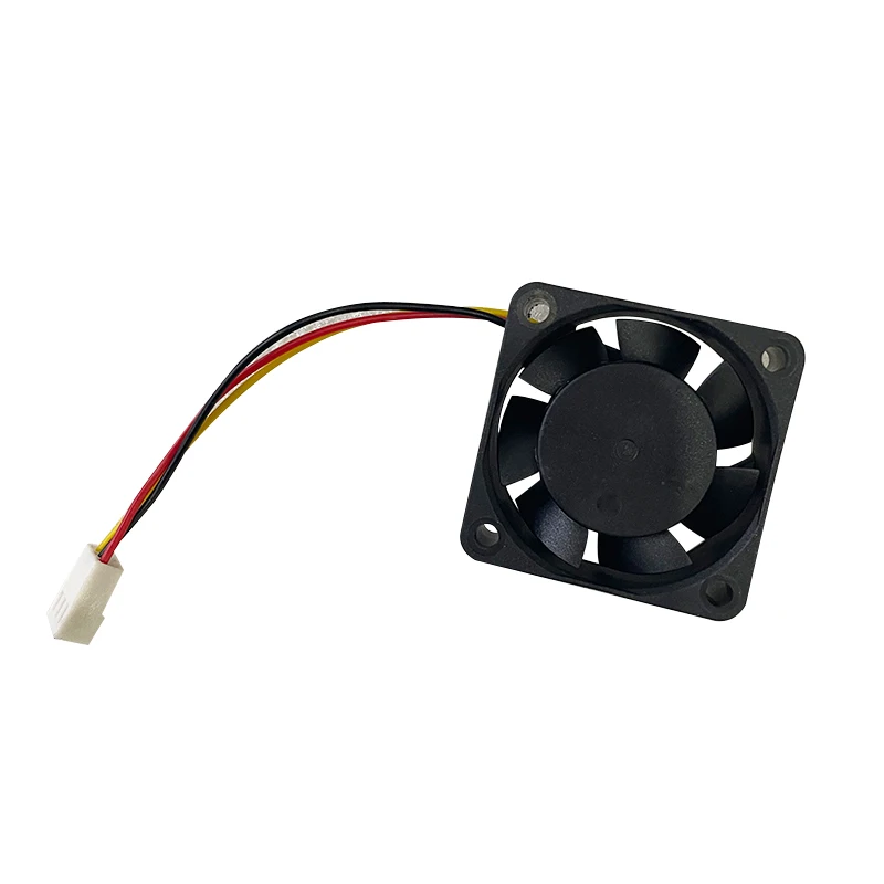 109p0424h7d08 Fanuc Cooling Fan For Cnc Machines - Buy 109p0424h7d08 ...