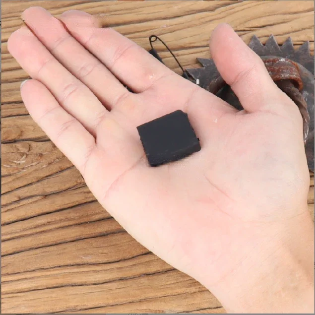 MINI FIRE WATCH Remote Control Fire Magic Props Fun Party