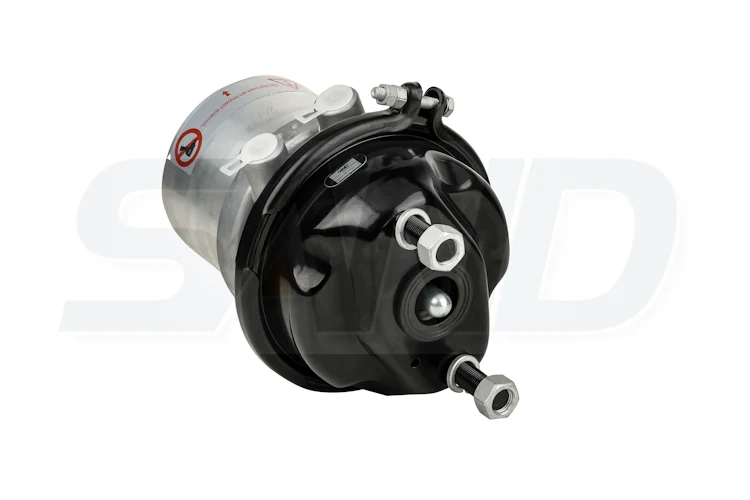 New Design Sd06015 Brake Booster For 9254813130 Ate Hydraulic Brake ...