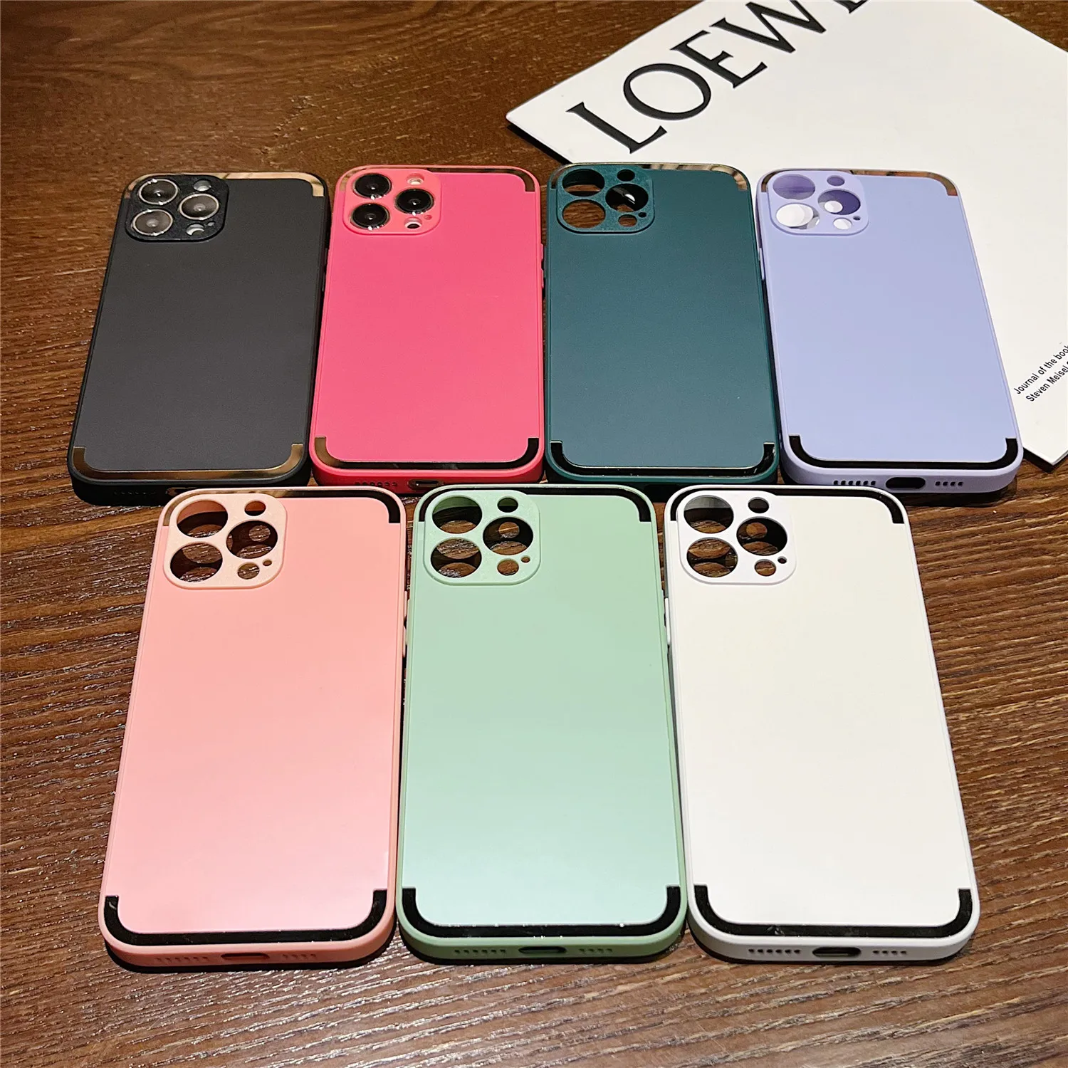 10 Easy DIY Phone Case Ideas How To Create Your Own Picsart Blog ...