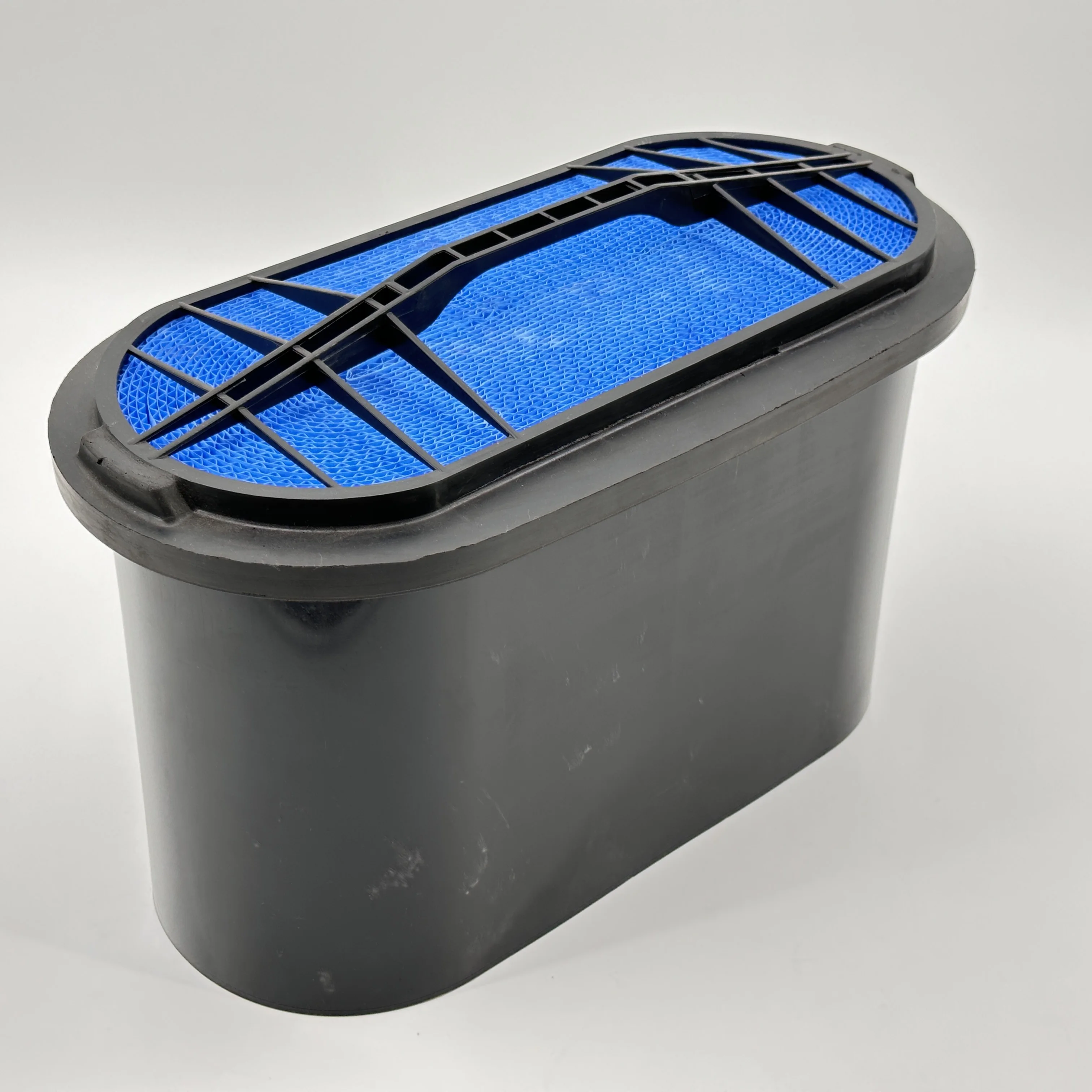 Honeycomb Air Filter Element P640149 Air Filter Main Core P640149 ...