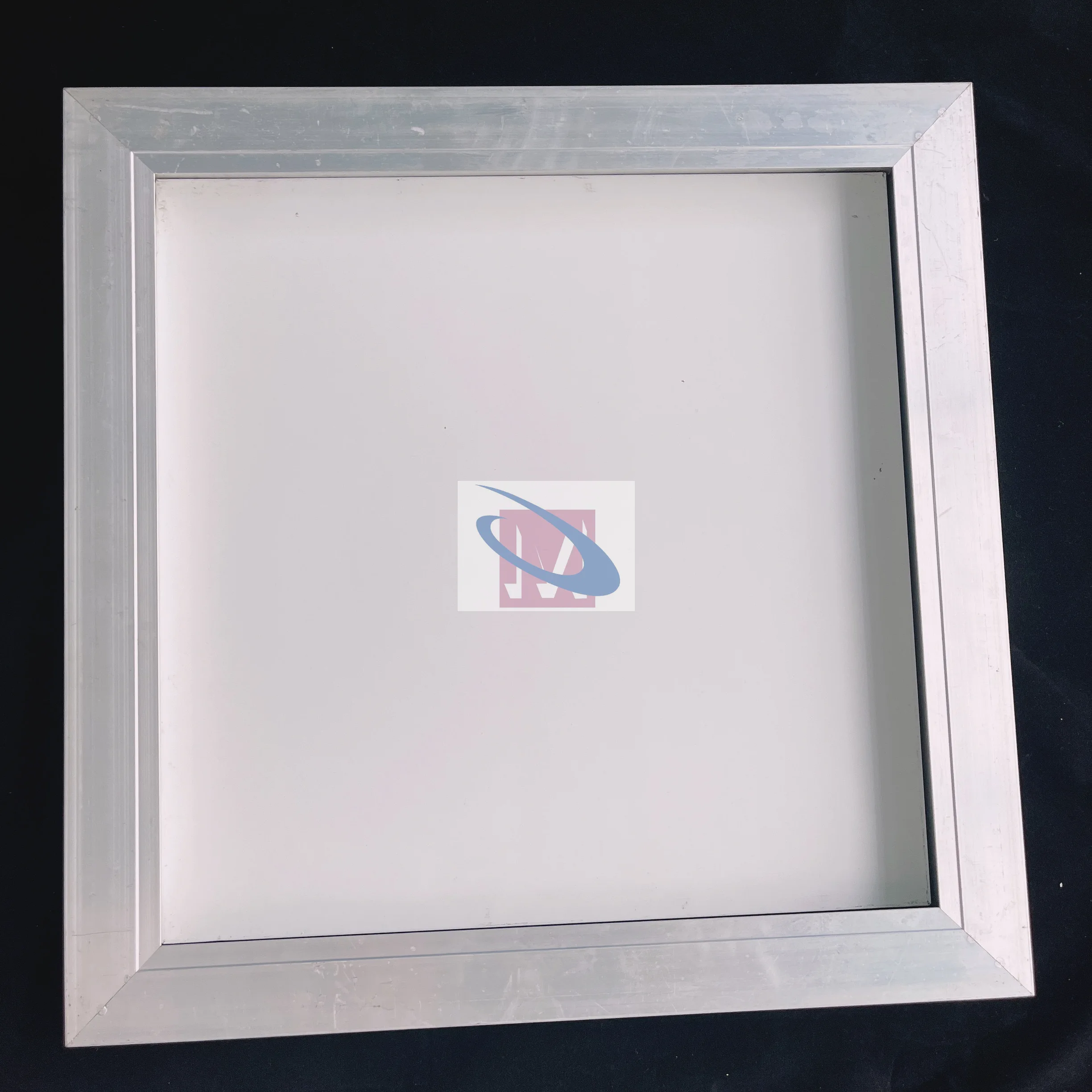 Waterproof Inspection Access Panel Cover Hidden Trap Door Gypsum Board ...