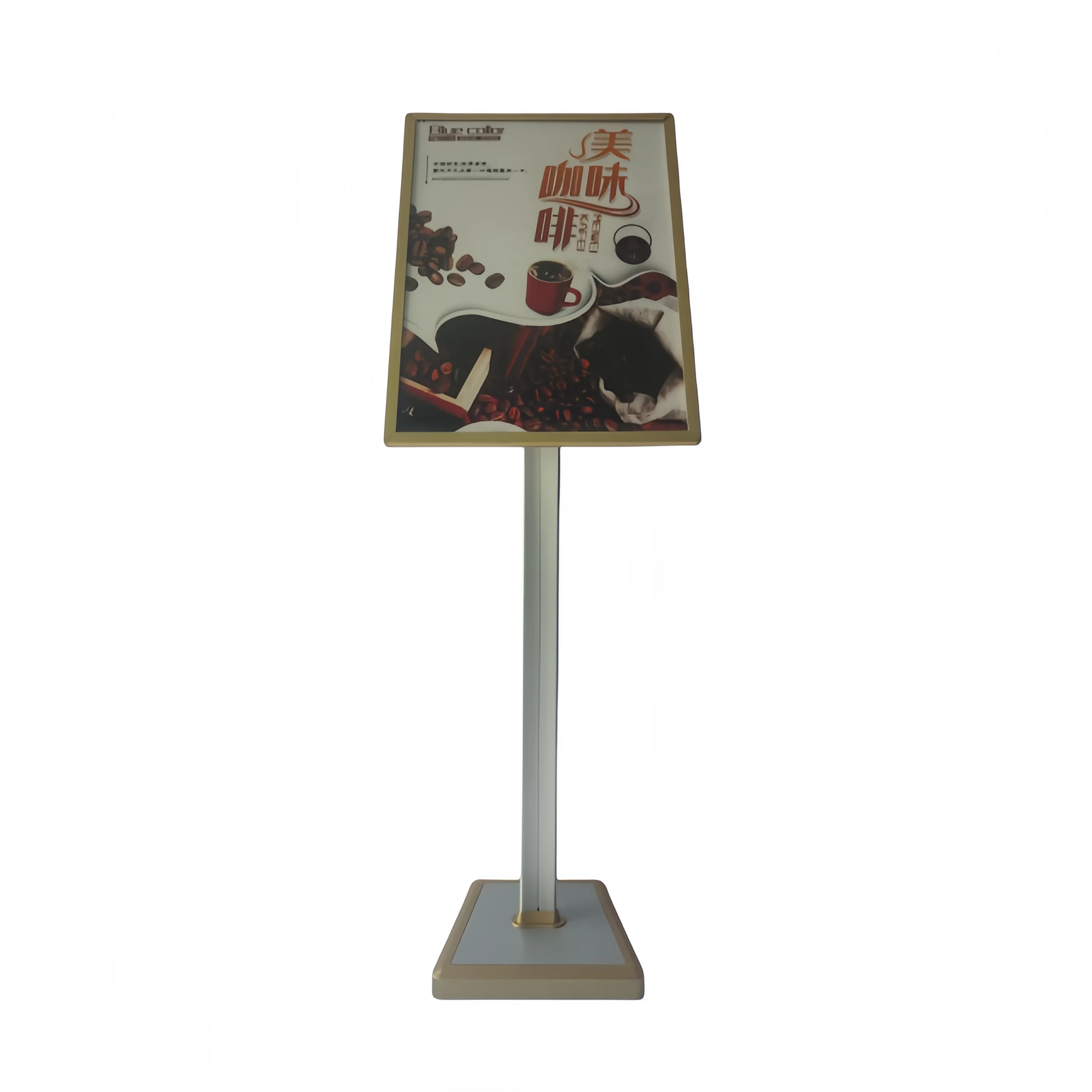 Road Sign Wedding Welcome Sign Small Sign Holder Promotion Stainless ...