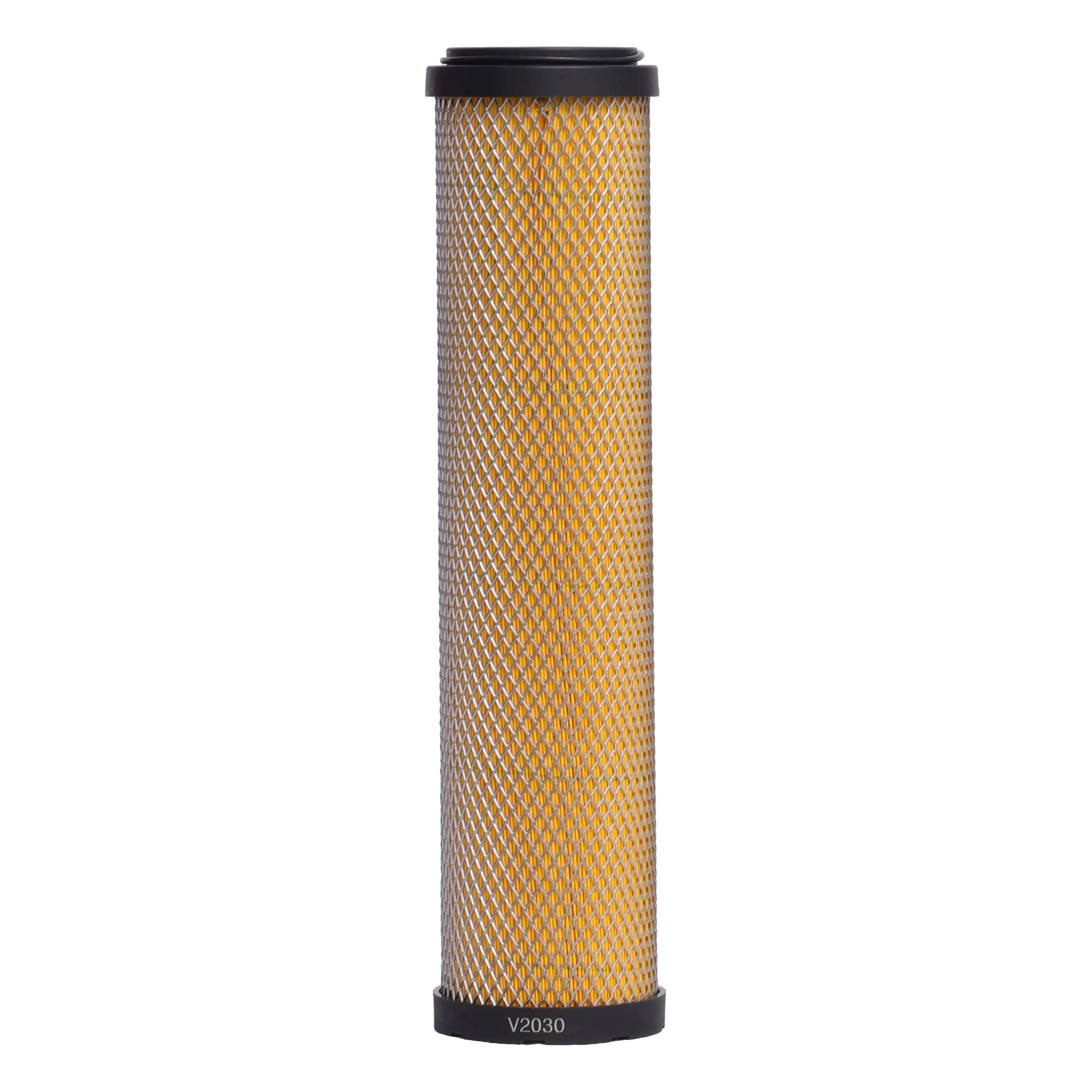 Zander Series Filter Element for Air Filter Replaced 0.01-3 High ...