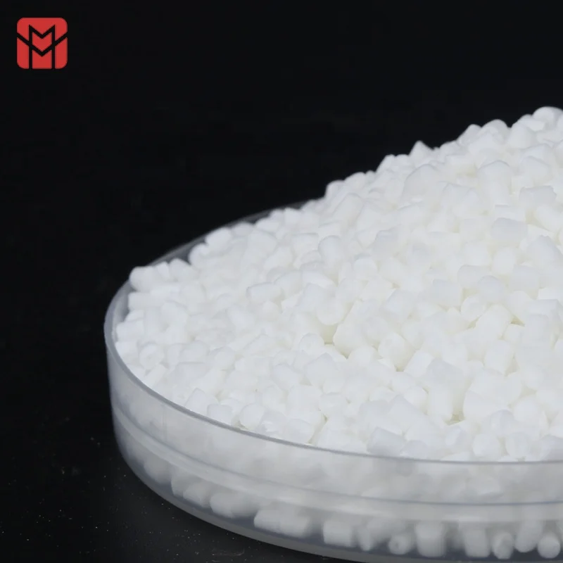 ZOVGOV UHMWPE PE-UHMW Pipe - High-Quality Composite Powder