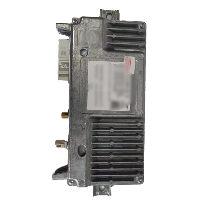 High Quality Computer Module Automotive Lighting System 2139003515 For ...