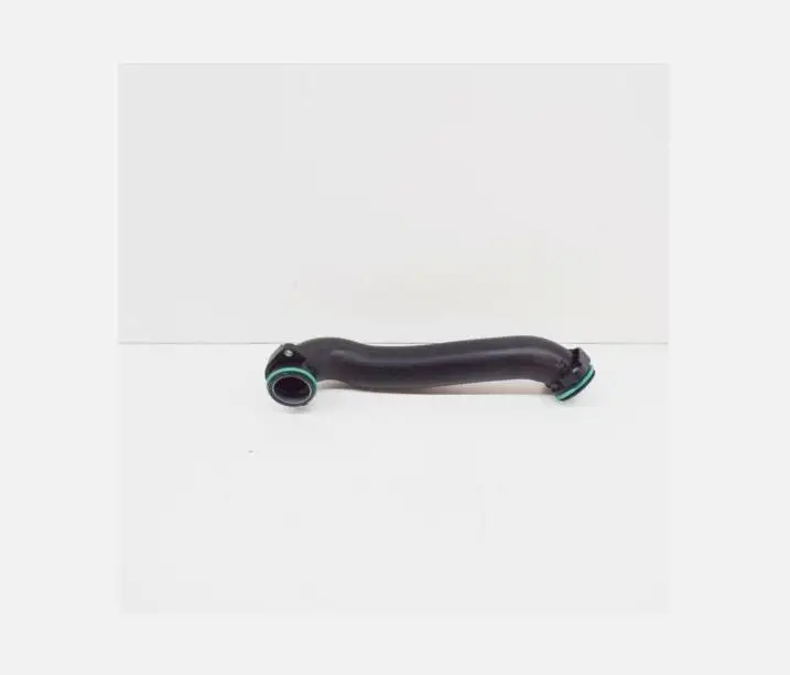 FOR VOLVO V70 MK3 AIR INTAKE HOSE 31269238| Alibaba.com