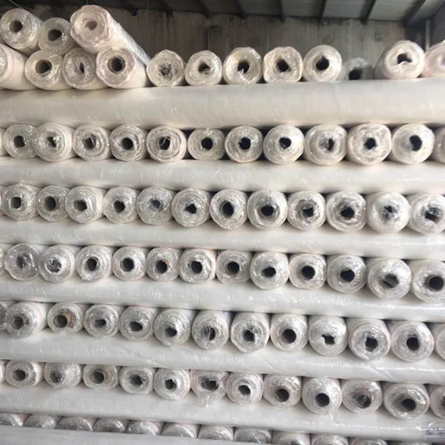 50 Mesh Anti Insect Netting For Farm Use/anti Insect Net For Garden ...