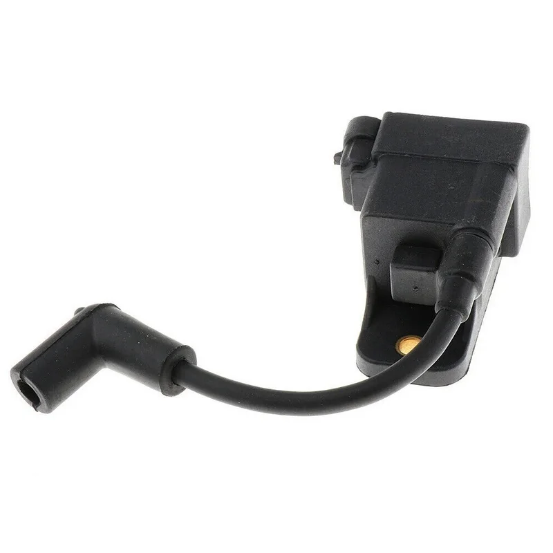 Outboard Cdm Ignition Coil Assembly Module 114-7509 Fit For Mercury 30 ...
