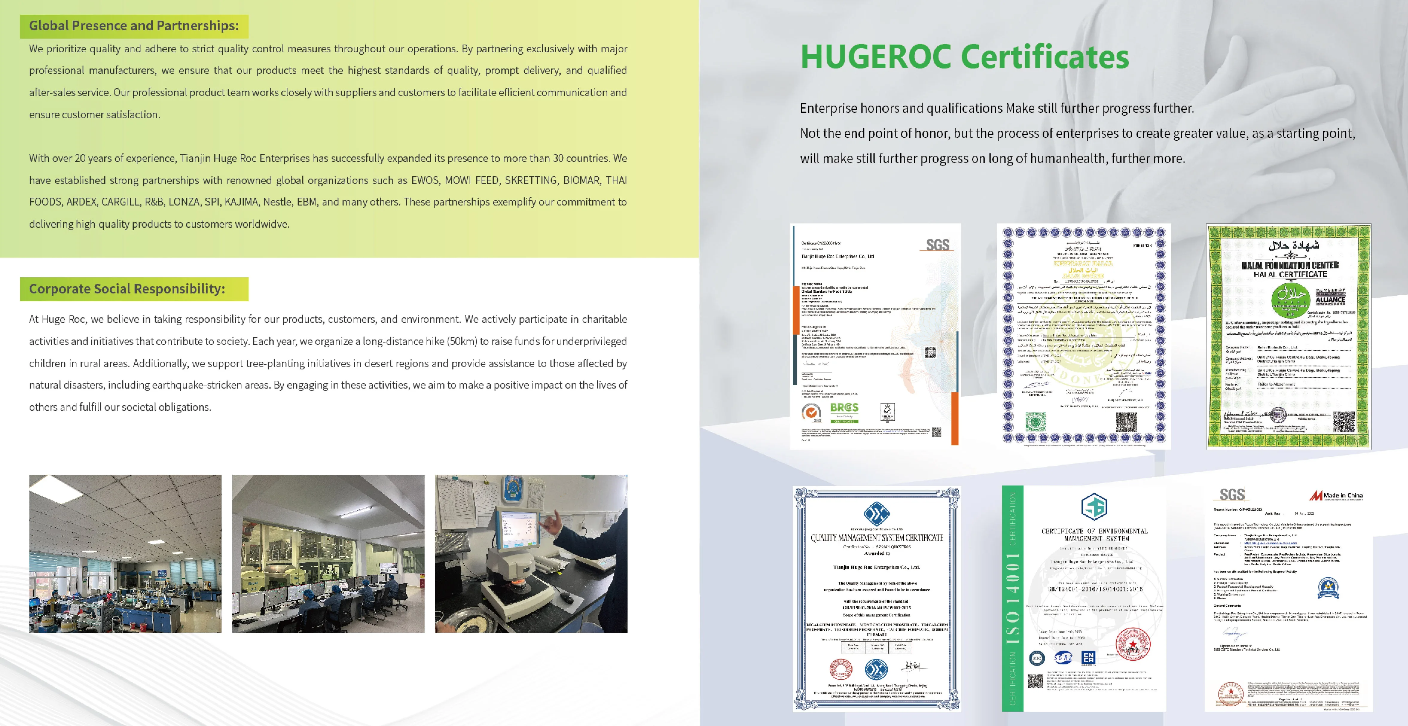 Sodium Lauryl Sulfate/sodium Dodecyl Sulfate Sls/sds/ K12 Powder For ...