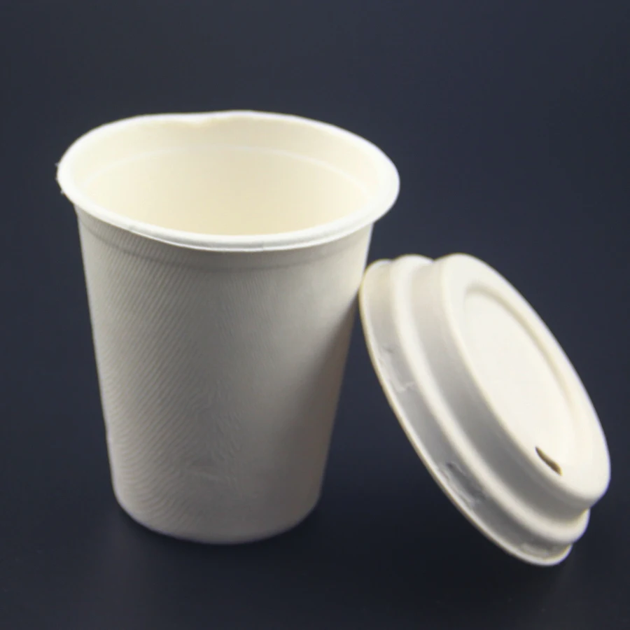 Alibaba.com: HS Code Compostable To Go Cups, Biodegradable Cups for Eco ...