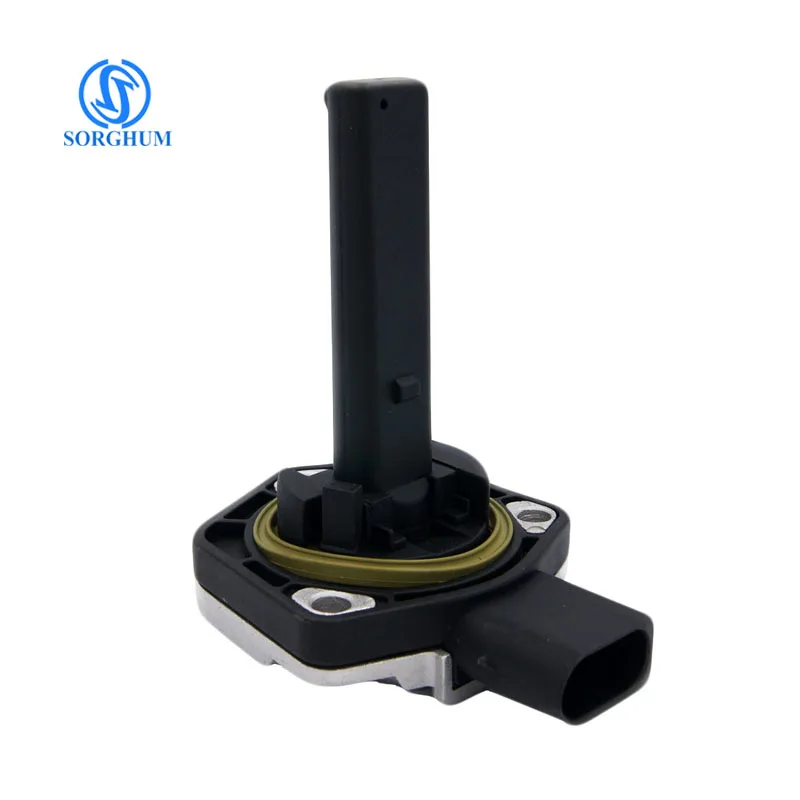 Sorghum 12617501786 Engine Oil Level Sensor for BMW 1 3 5 7 Series E46 ...