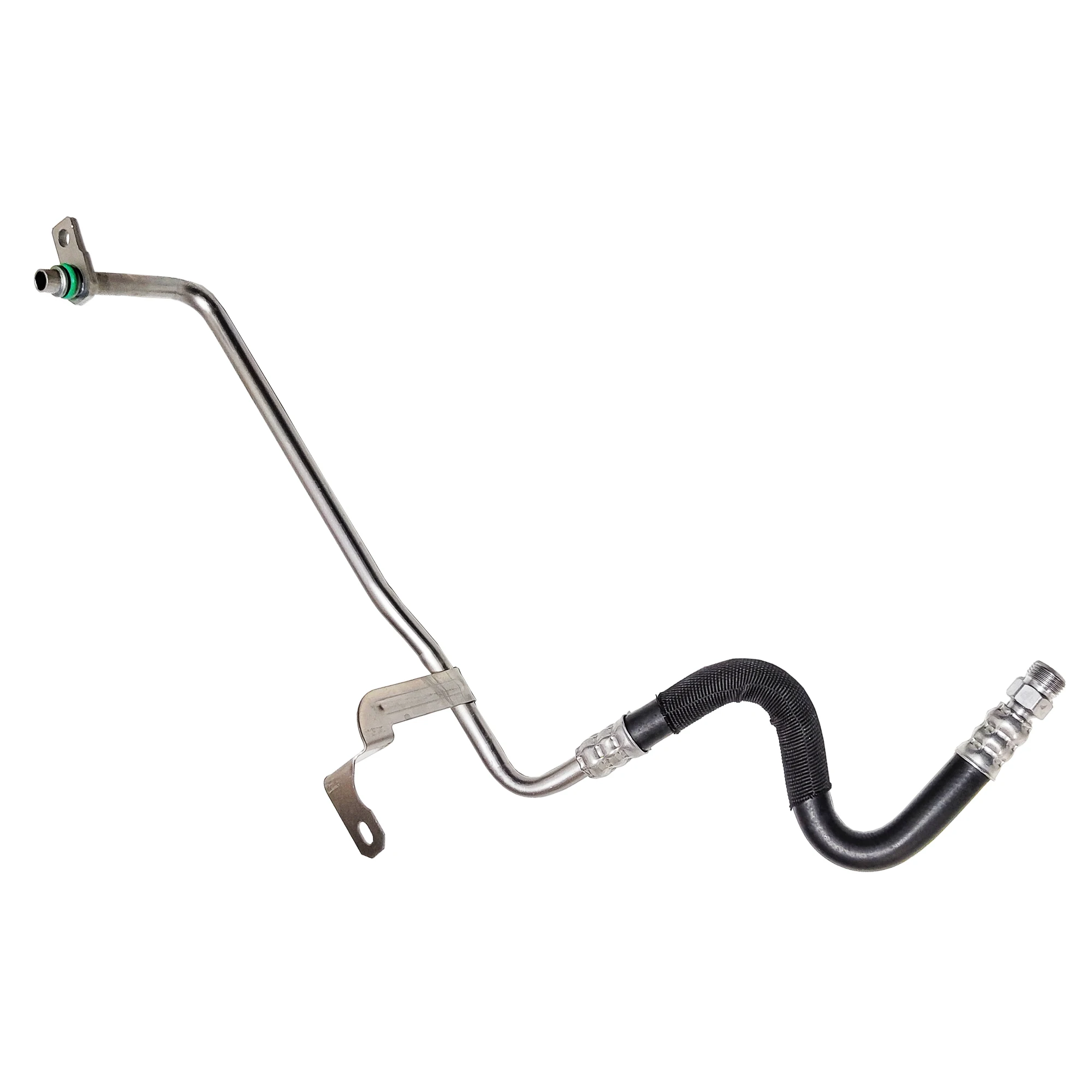 Auto Engine Transmission Oil Hose for Audi Q5 8R0317826K 8R0 317 826 K ...