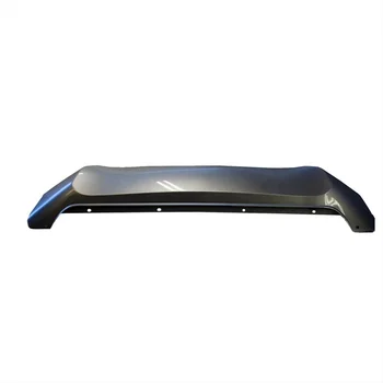 New Front Bumper Air Deflector For Honda Cr-v Crv 2015-2016 71110-tfa ...