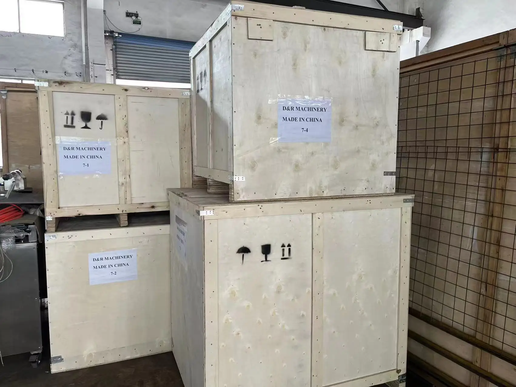 Multifunction Full Automatic Starch Mogul Line Jelly Gummy Candy ...