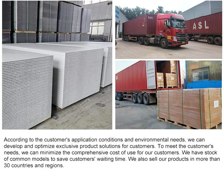 China Concrete Wall Formwork Systems Manufacturers, Suppliers ...