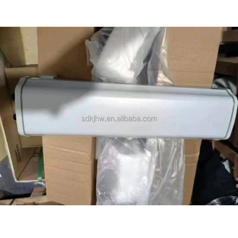 Microwave Directional Antenna Market - AS6D06HSNS for HUAWEI IP ...