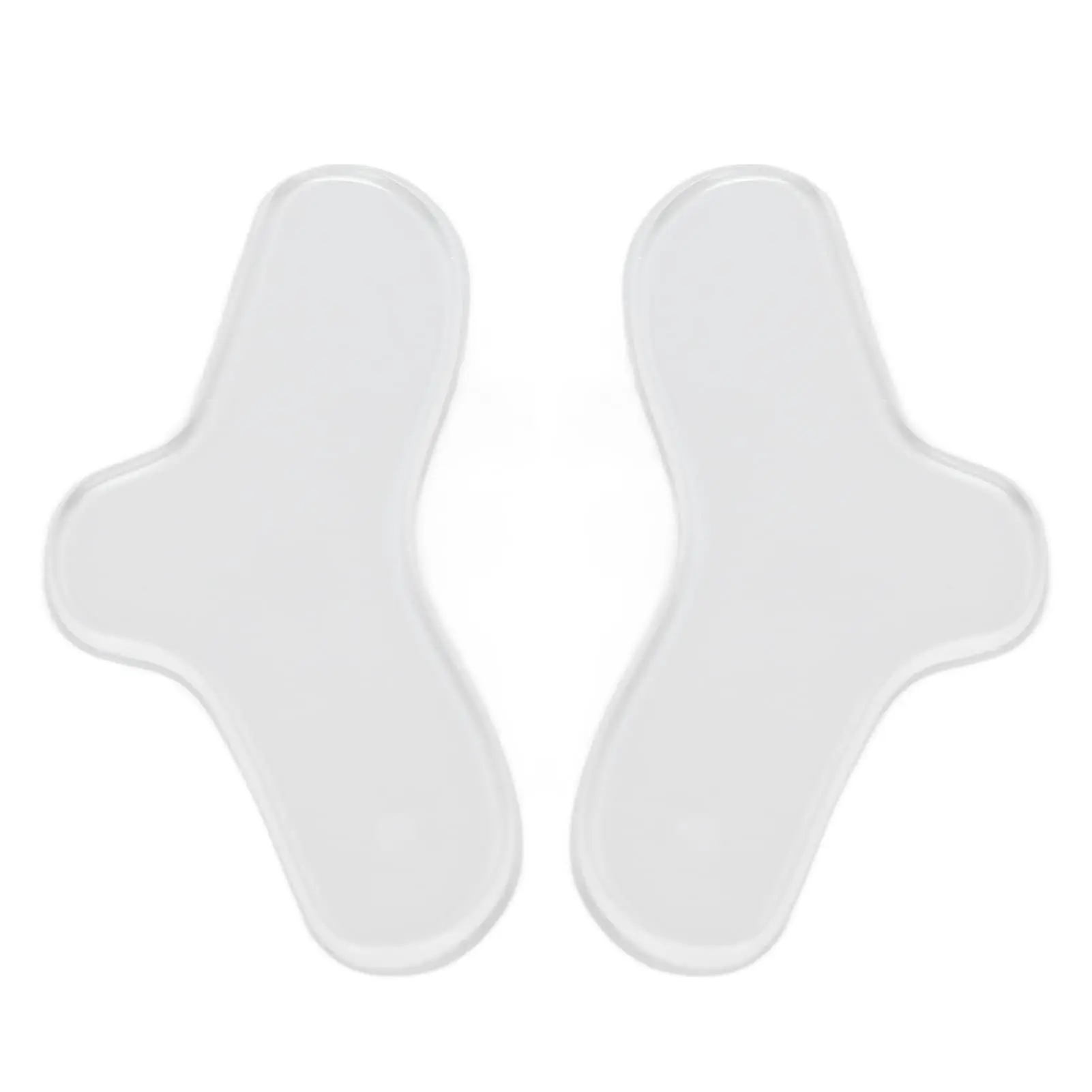 CPAP Nasal Pads - Comfort and Protection for Sleep Apnea