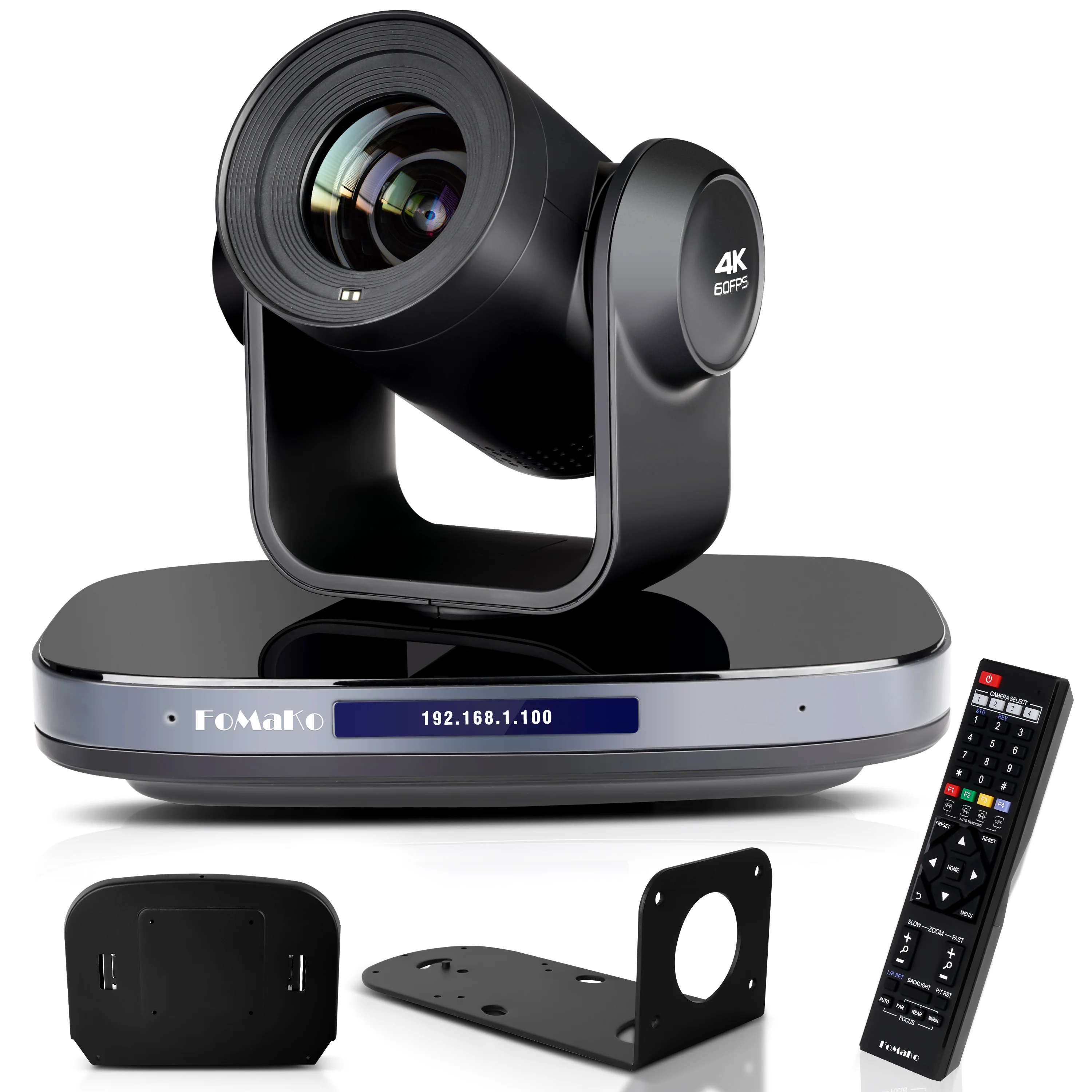Astros Webcam