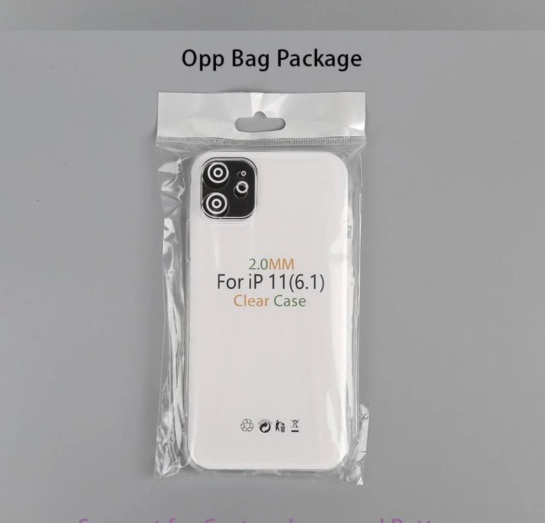 Trendy Military Grade Pc Case Armor Stand Phone Covers For Xiaomi Redmi ...