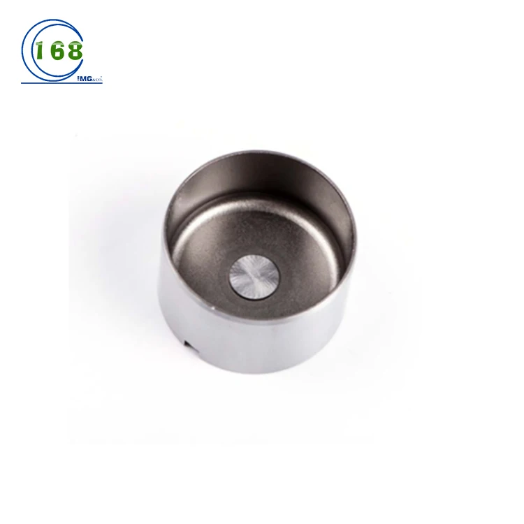 168 Custom Valve Lifters For Toyota 1hz Engine 4.2l Tappets Cam ...